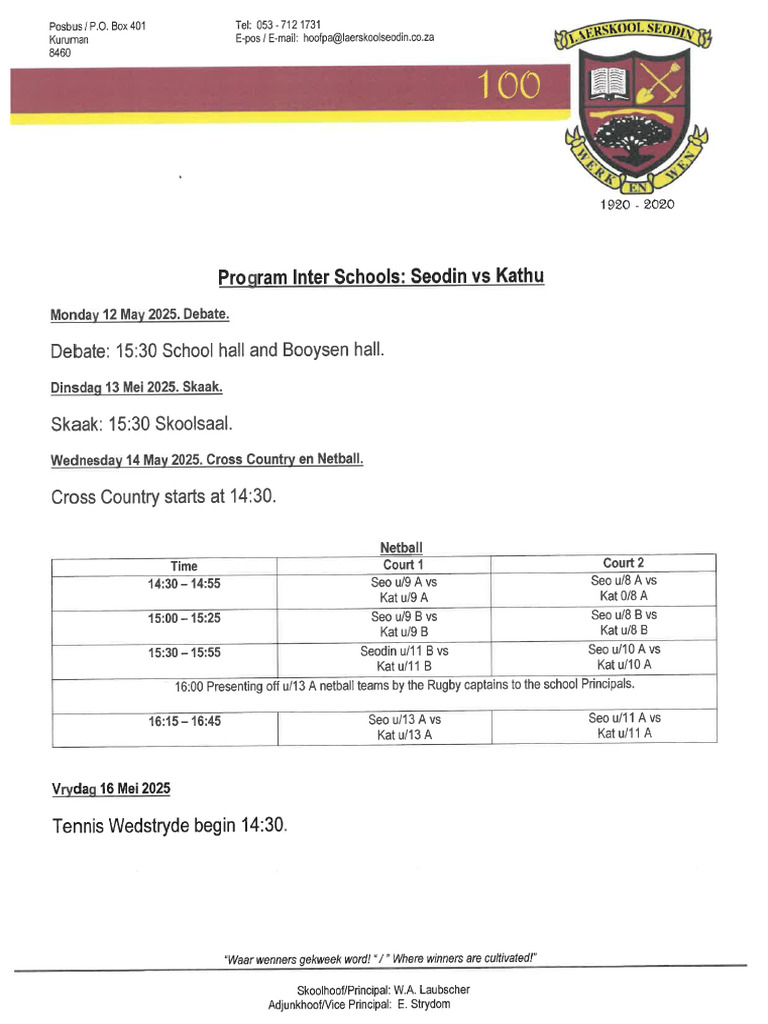 Jpegd Grade 12 Memo | PDF