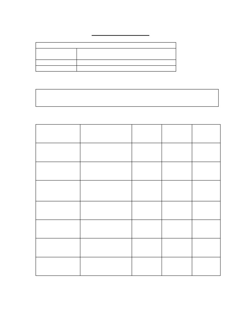 Karan Dhumal CV | PDF