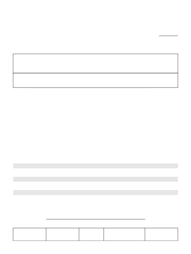 Acuse de Tarjeta de Débito | PDF | Bancos | Tarjeta de débito