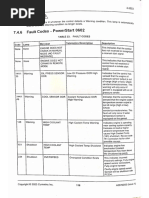 PSO 600 - Manual | PDF | Electrical Connector | Menu (Computing)