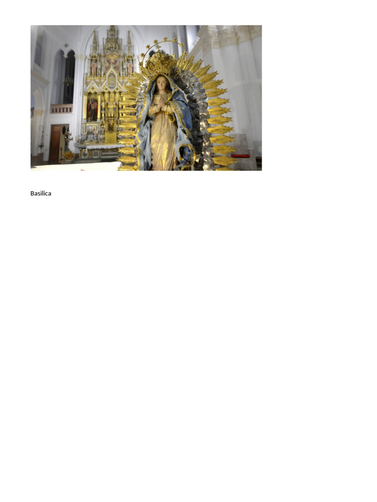 Guad | PDF