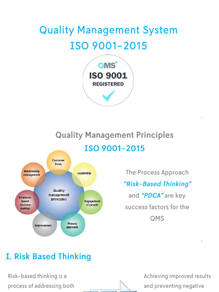 ISO orientation-adjusted | PDF