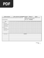 CCTV Review Request Form CCTV Review Request Form | PDF