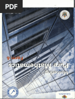 Mutinhimira We Detembo | PDF