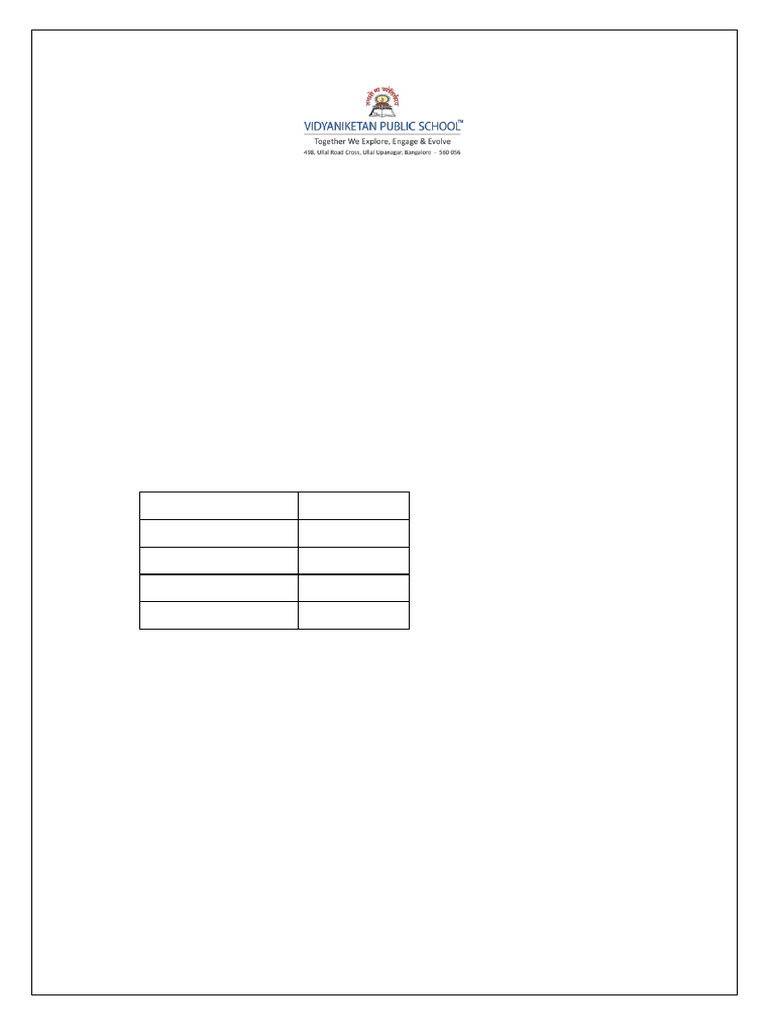 ClassX AIMiniProjecttemplate25-26 90134 | PDF | Evaluation