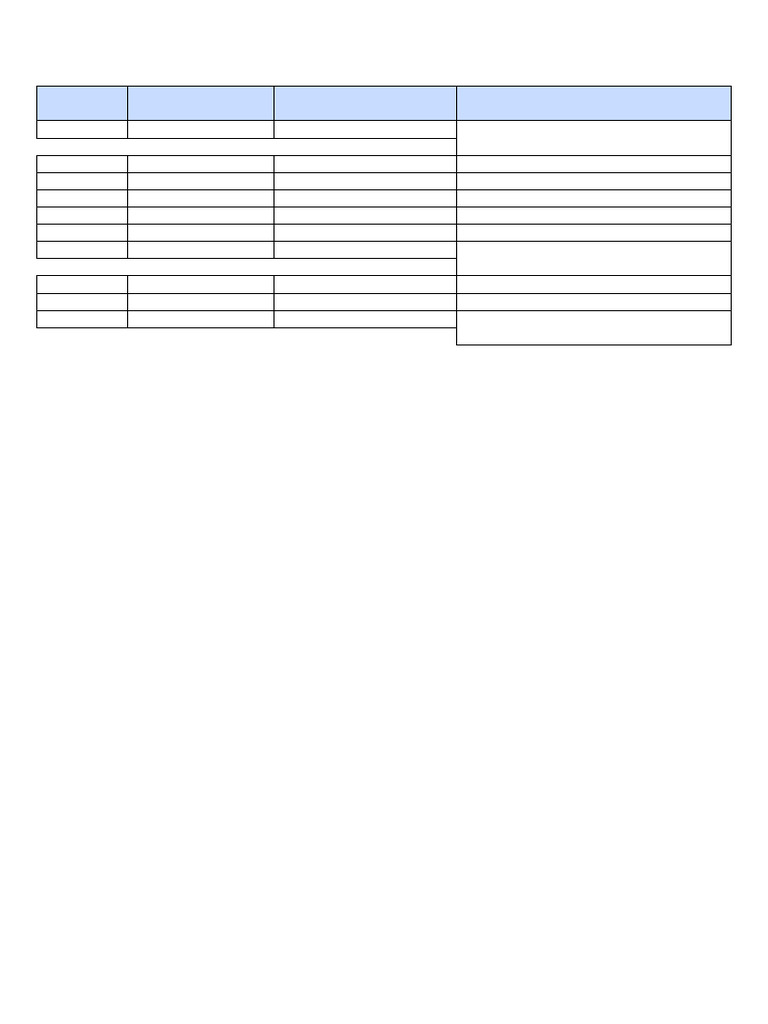 English For Referee | PDF