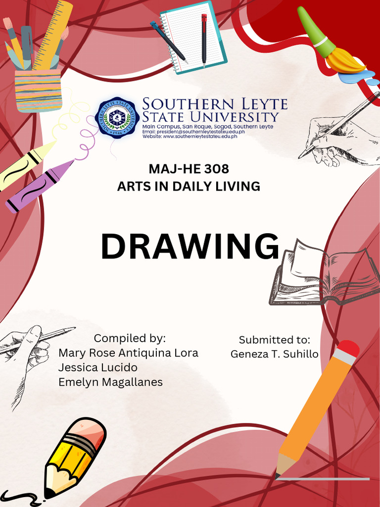 cover page for aidl | PDF