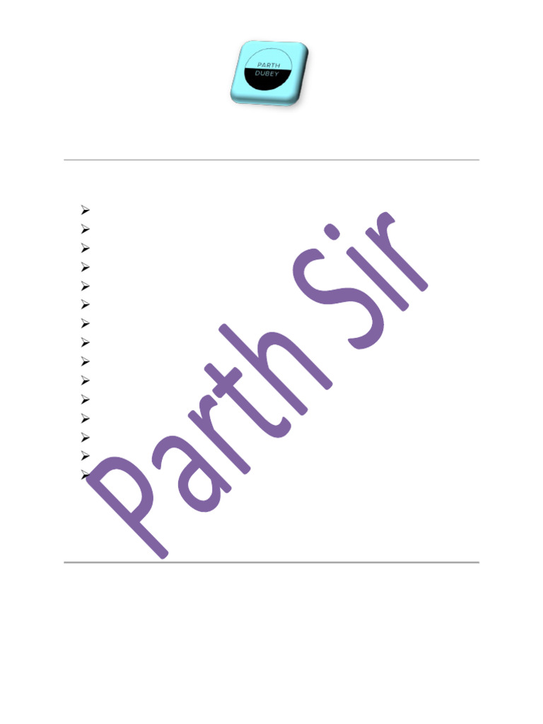 Sentences For Error Detection | PDF