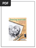 Xyston-class Star Destroyer Wookieepedia Fandom | PDF | Sith | Palpatine