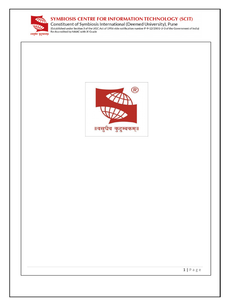 Understanding The Efficacy of Blockchain-Based Identity Management ...