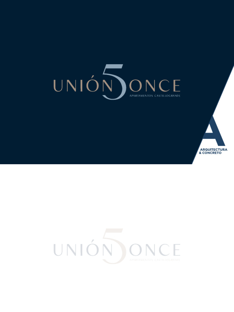 brochure-union-5-once | PDF