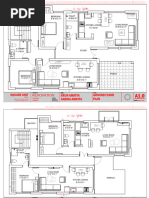 Sims 4 Grid Planning Templates | PDF | Buildings And Structures | Houses