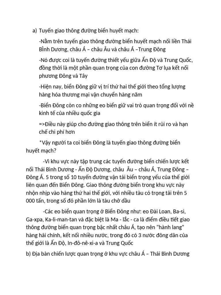 Blah Blah Blah | PDF