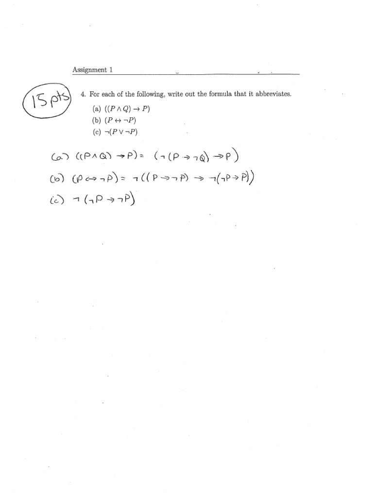 assignment01-solutions-4 | PDF