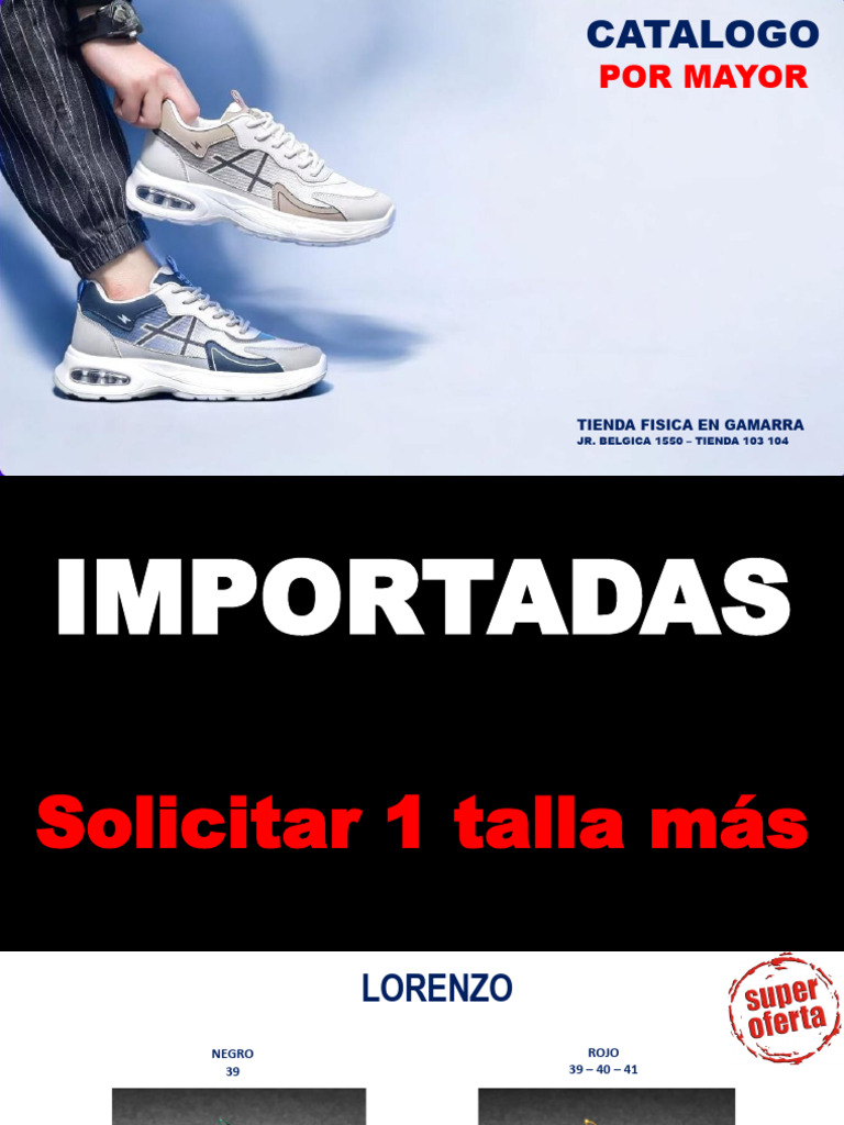 Zap Hombre - Por Mayor | PDF | Diseño gráfico | Percepción visual
