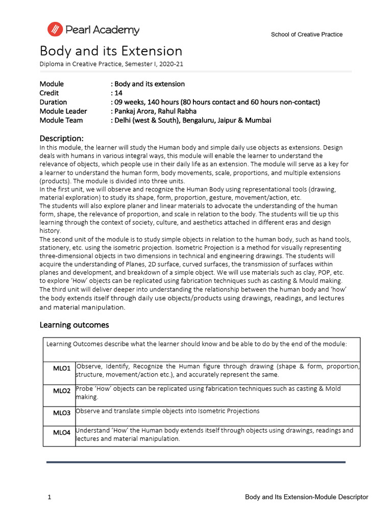 MDF Body and Extension Final - 10 - New | PDF | Drawing | Image