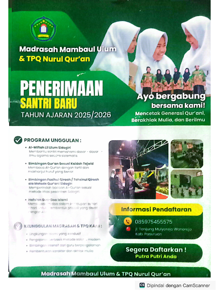 NFXM2 DF S1 H WFT 4 MNB Yg S7 P54 | PDF