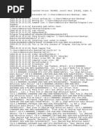 BNBNBNBNBNBN | PDF | Software | Computing