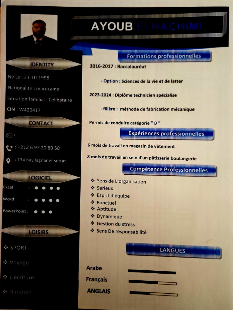 PDFReader 20250424 2336 | PDF