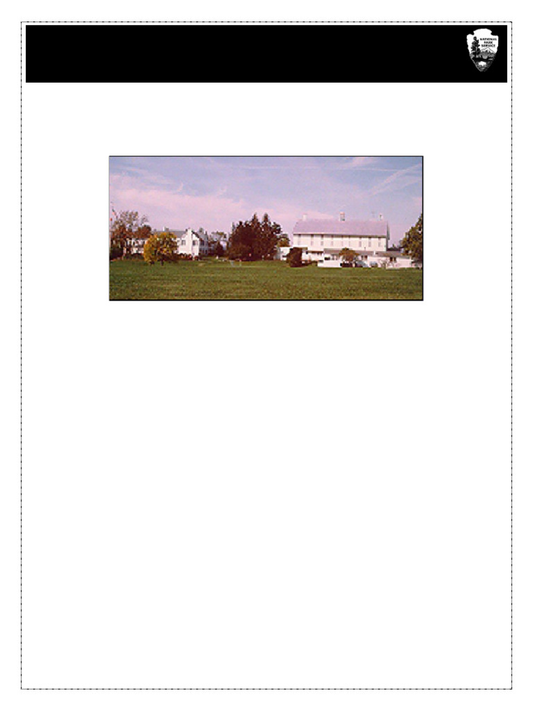 TWHP Lessons 29eisenhower | PDF | Nikita Khrushchev | Dwight D. Eisenhower