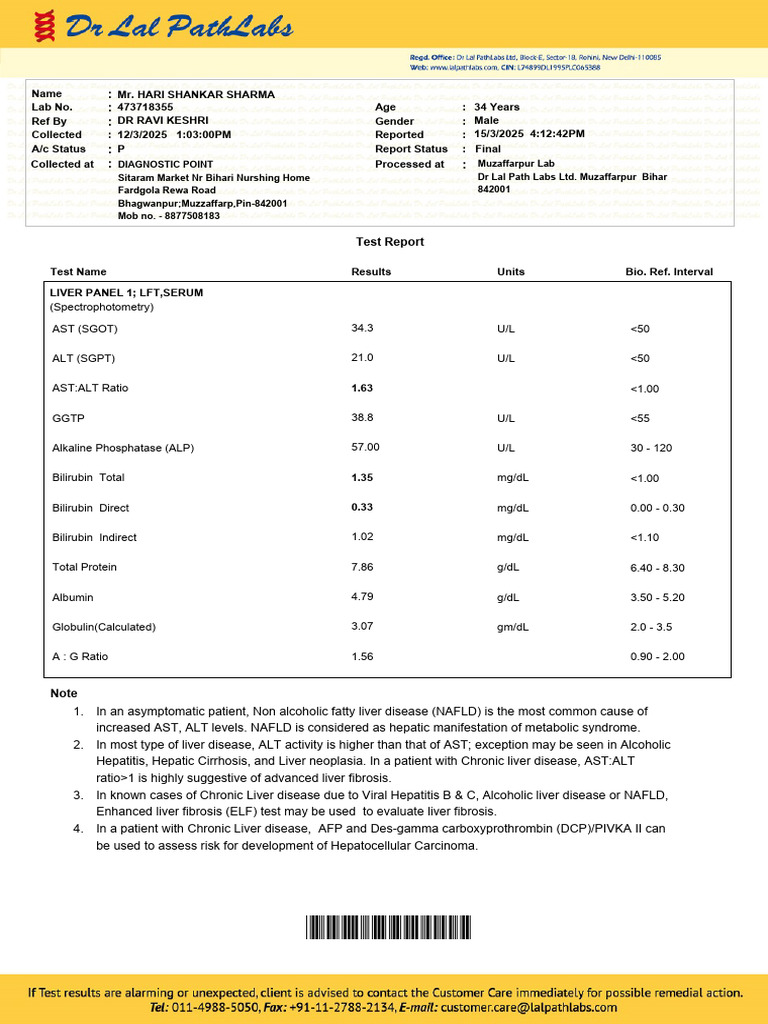 0e23f71b-5a25-453f-b622-3a0e9dc8e71c | PDF | Cirrhosis | Health Care