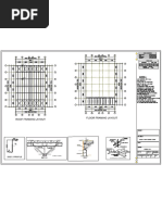 W112 Gypsum Board Partition Wall System W112 Gypsum Board Partition ...