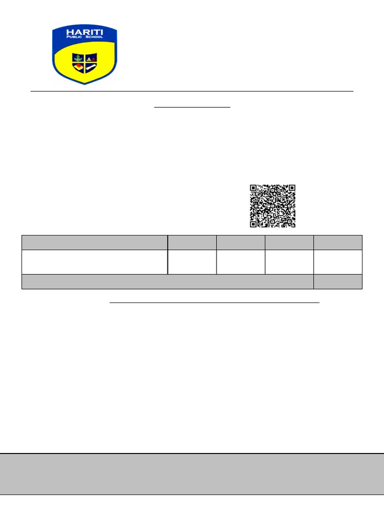 Fees_receipt (1) | PDF