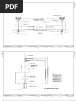 FDOT Standard Symbols Overview | PDF | Traffic Light | Road