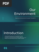 DOE Guidelines For Packaging Labelling and Storage of Scheduled Wastes ...