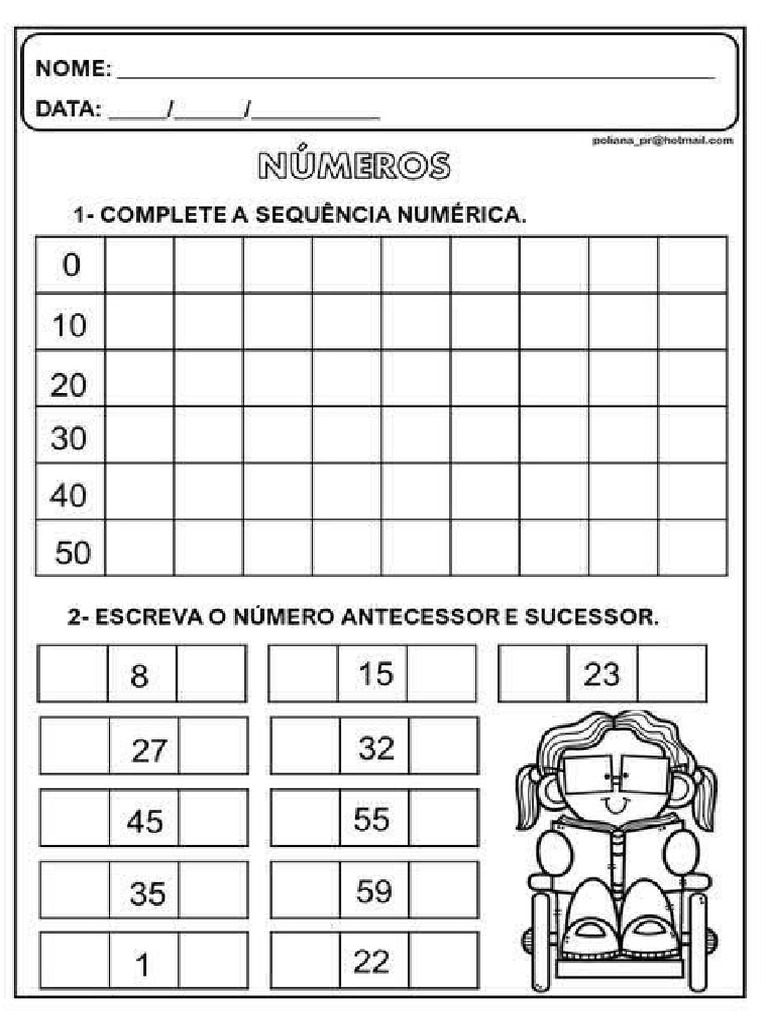 Ficha Mat Adap | PDF