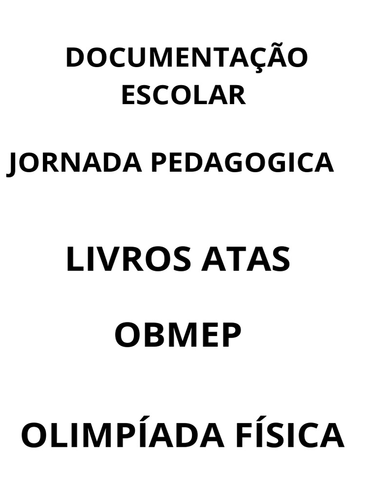 Texto Do Seu Parágrafo - 20250520 - 093057 - 0000 | PDF