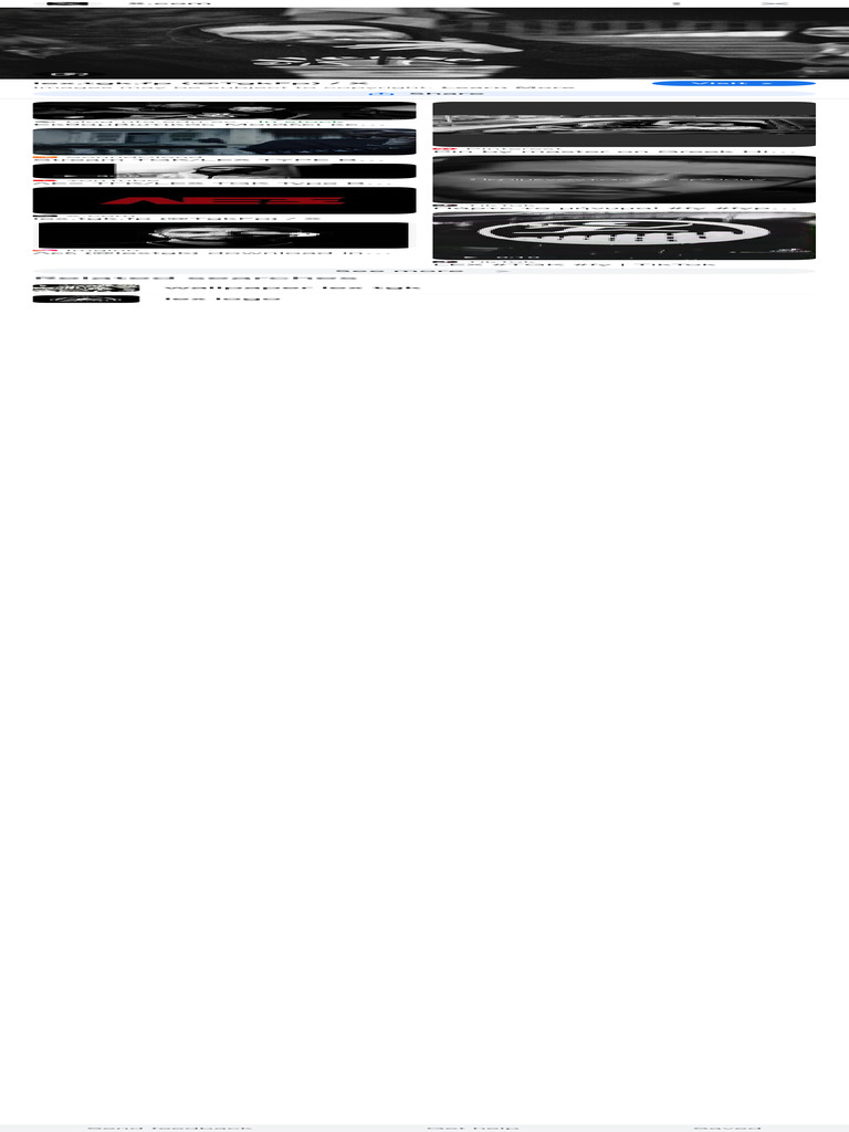 Lex TGK - Google Search | PDF