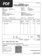Weighbridge Weight Slip Format | PDF | Cooking, Food & Wine ...