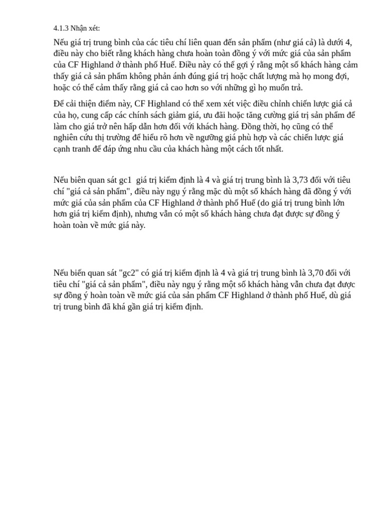 Tailieuu Dõcc | PDF