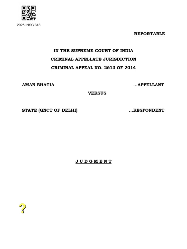 S.C. - Stamp Vendor - Prosecuted - PC Act | PDF | Statutory ...