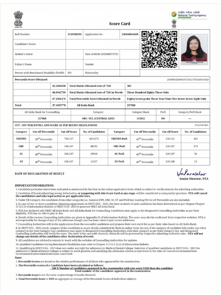 WPS Office Scan 20250516 222642 | PDF