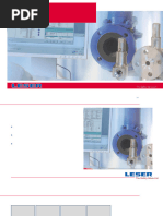 (Ex) Une en - 10217 7 2021 | PDF | Acero | Sector secundario de la economía