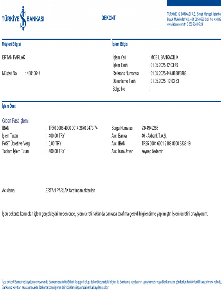 Dekont_25050112034901_05_2025_12_04_06 | PDF