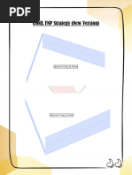 Equity Edge Payout and Withdrawal Rules | PDF