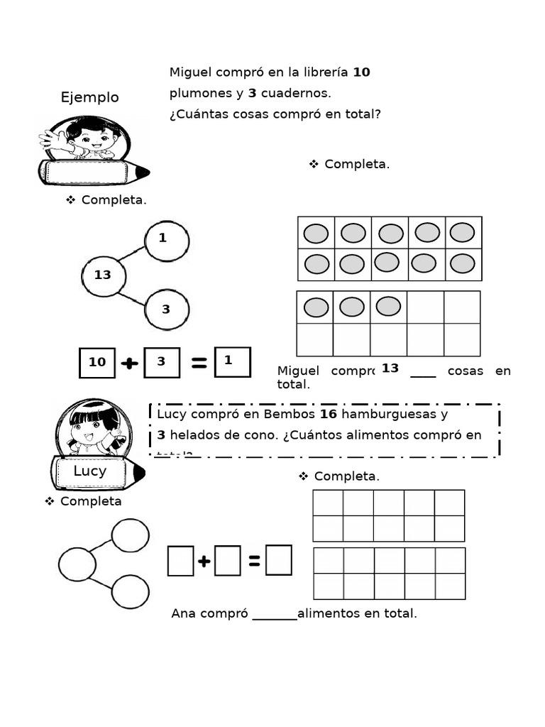 WORKSHEET Chart Frame | PDF