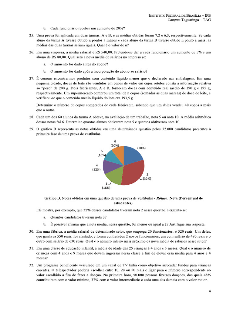 Prob e Est p4 | PDF