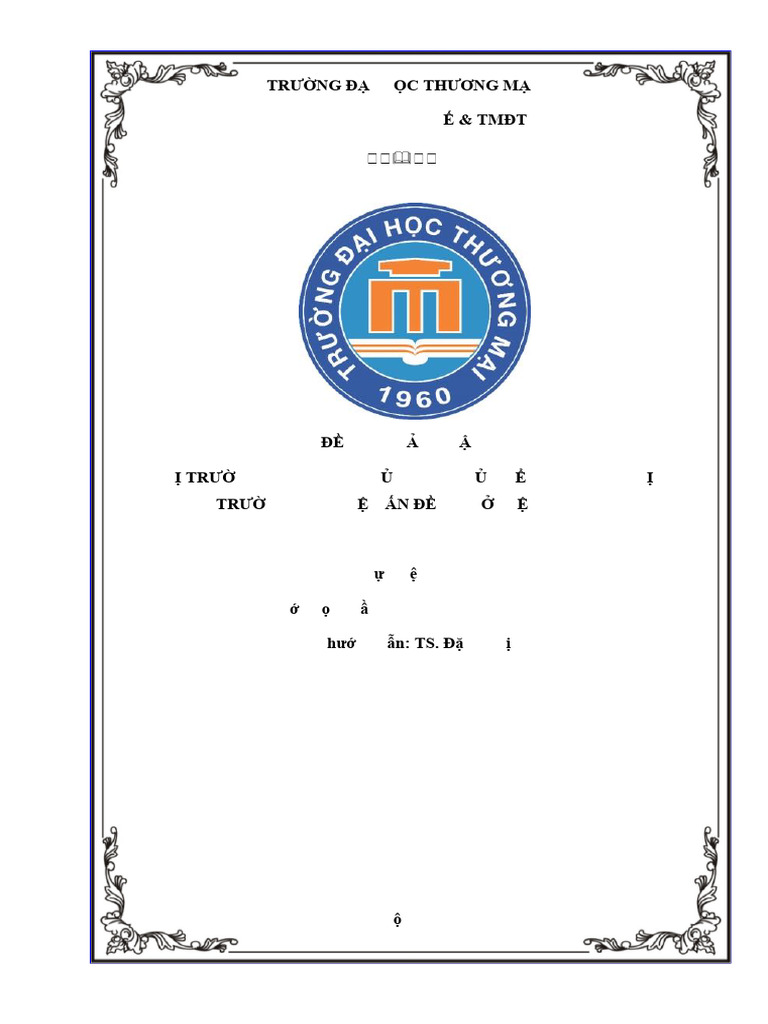 KTCT - Nhóm 4 | PDF