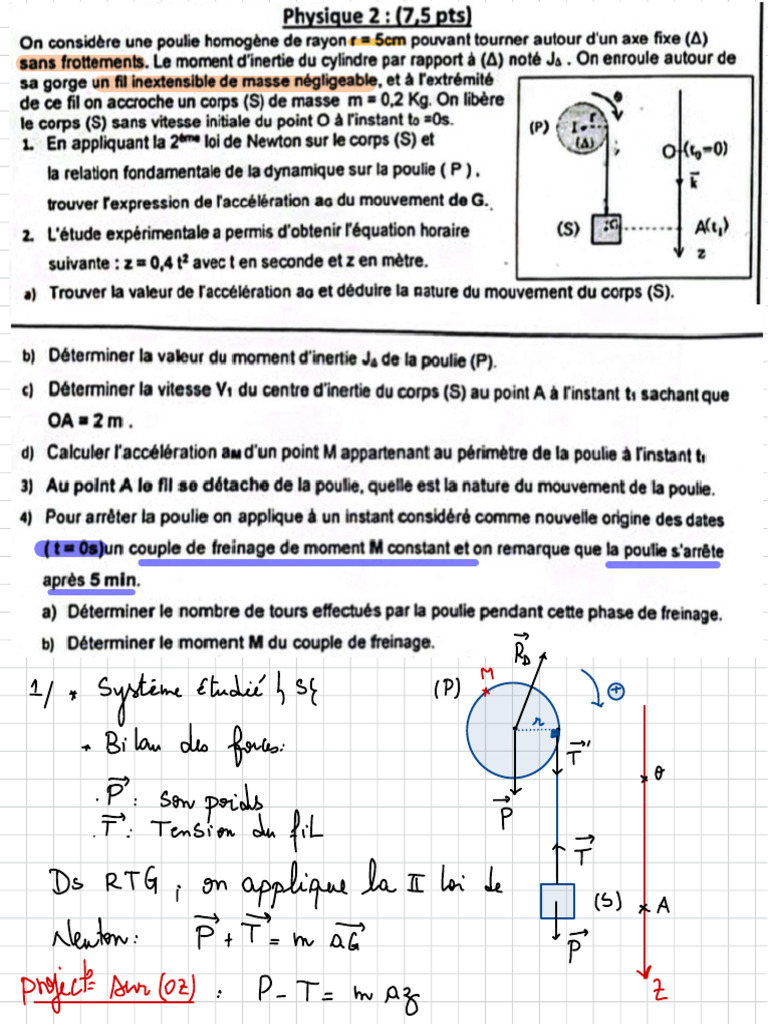 Untitled (Draft) | PDF