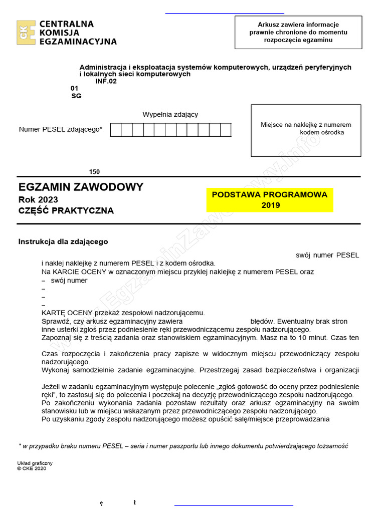 Inf2 cz23 Prak1 | PDF