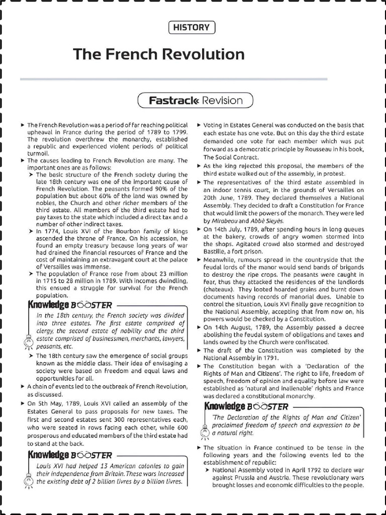 Selfstudys Com File | PDF