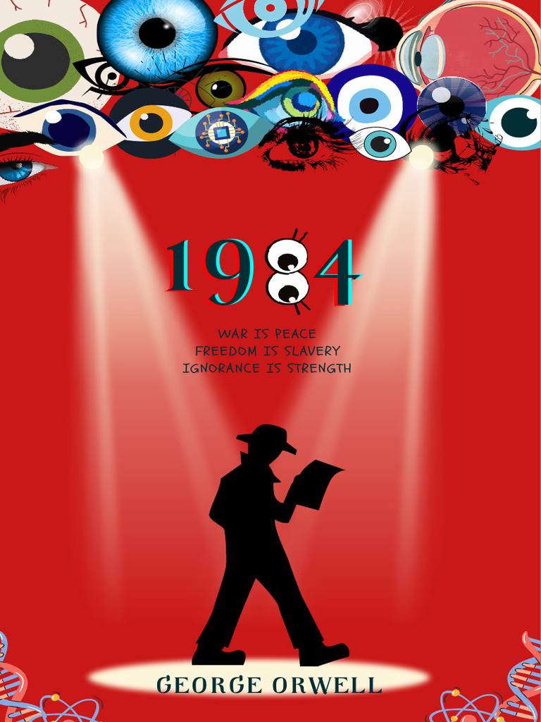1984.pdf | PDF