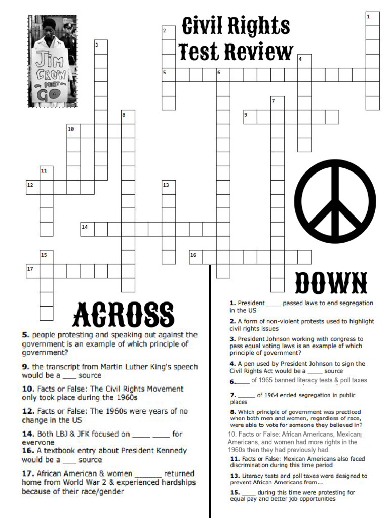 Piper Beatty - Test Review | PDF