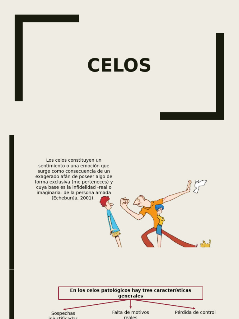 Celos 1.1 | PDF