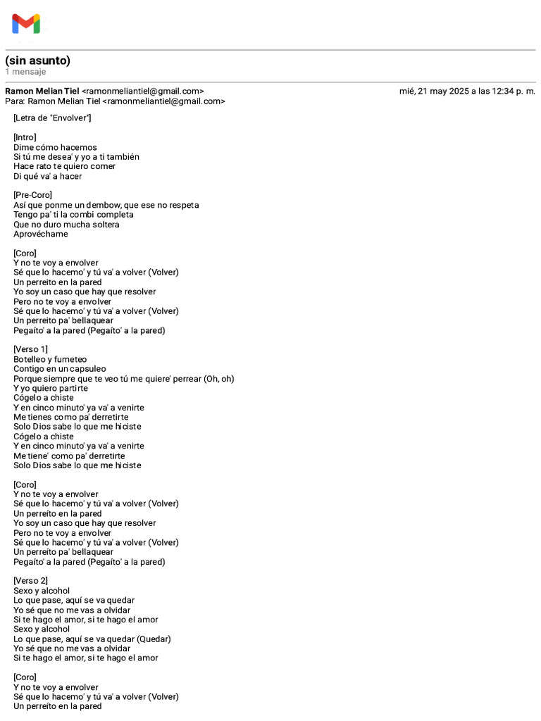 Anita Song | PDF