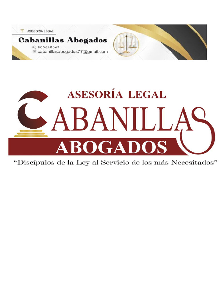 LOGOSS | PDF